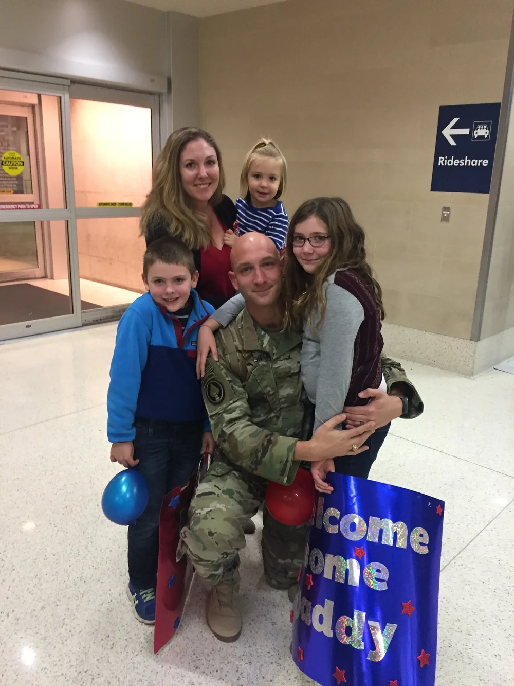 About Dr. Jeremy Rush — Jeremy Rush, MD - Sports Medicine Doctor in San ...