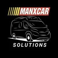 Island Windscreens & Manx Car Solutions