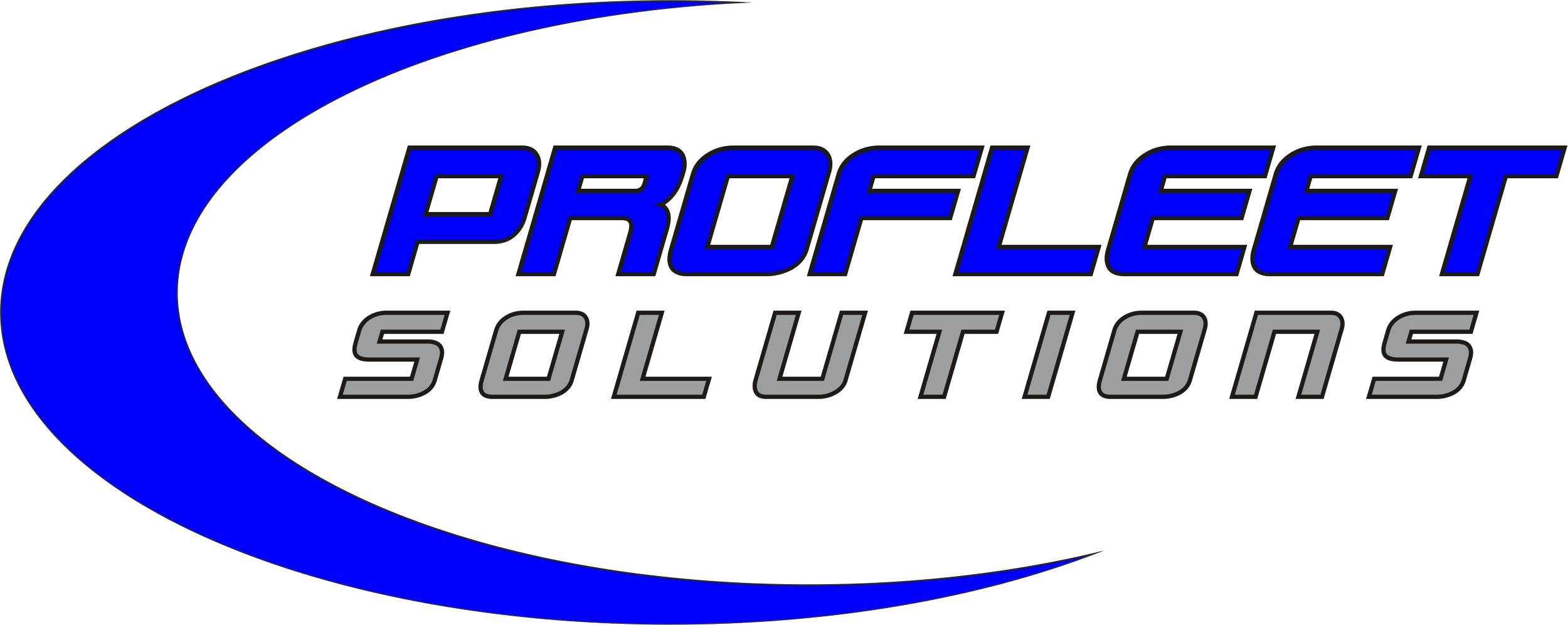 Island Windscreens & Pro Fleet Solutions