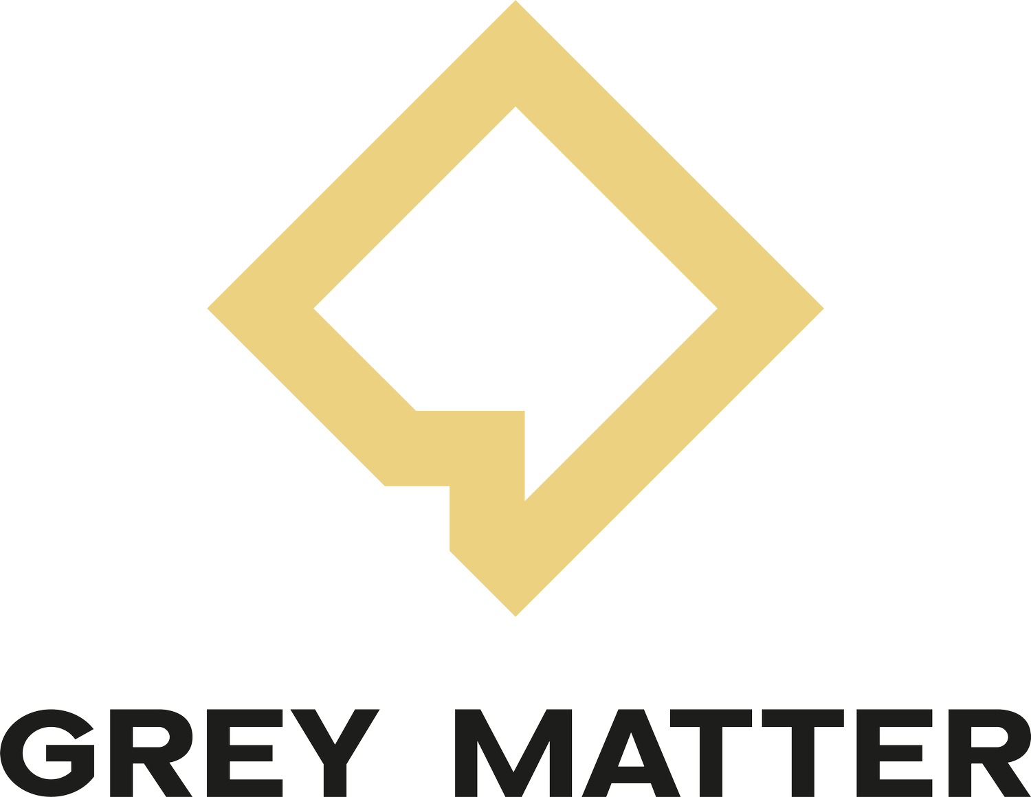 Grey Matter Capital