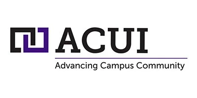 Program Review Collaborative