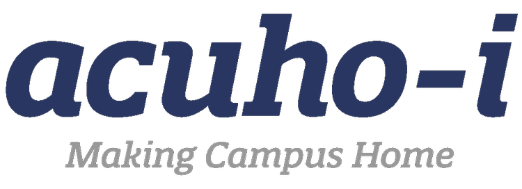 About — Program Review Collaborative