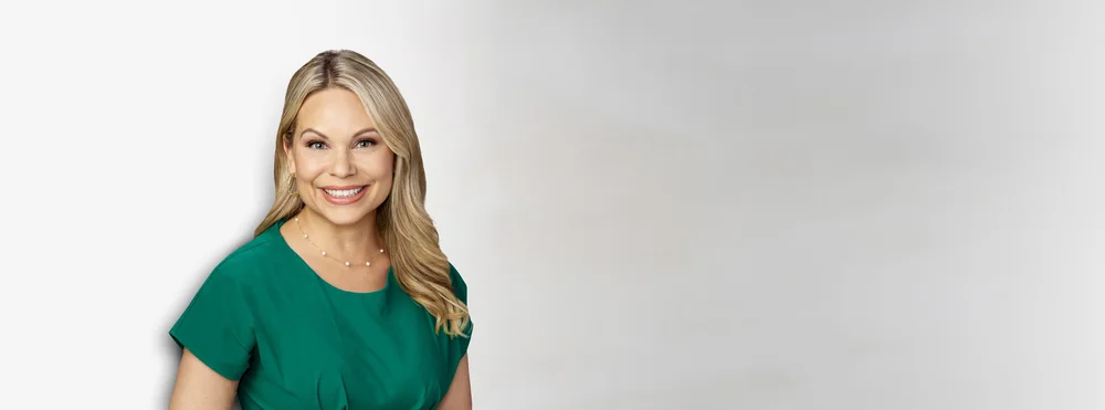 About 1 — Newhouse + Noblin