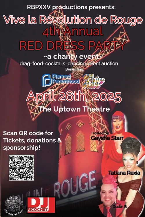 Events — Tri-Cities Pride