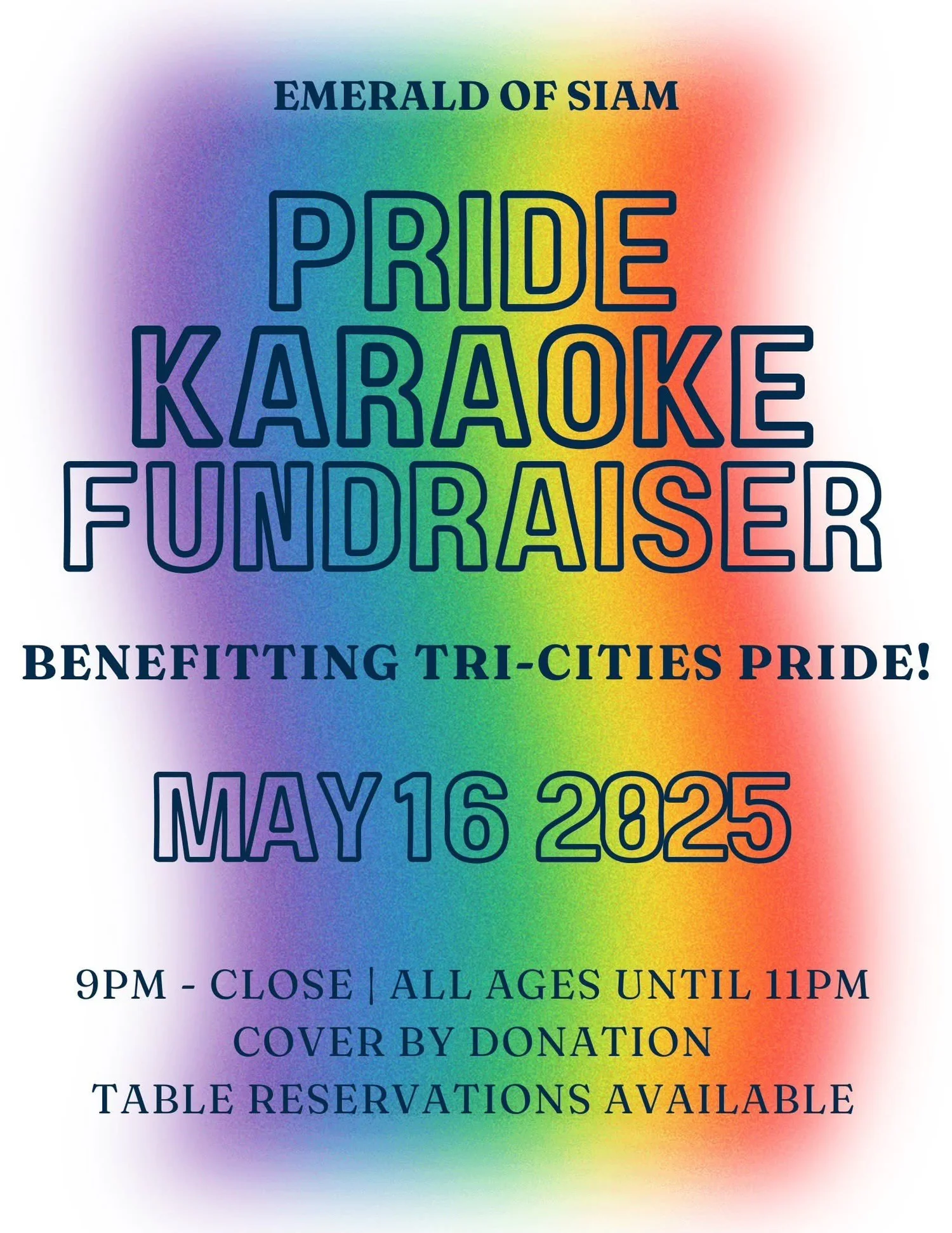 Events — Tri-Cities Pride