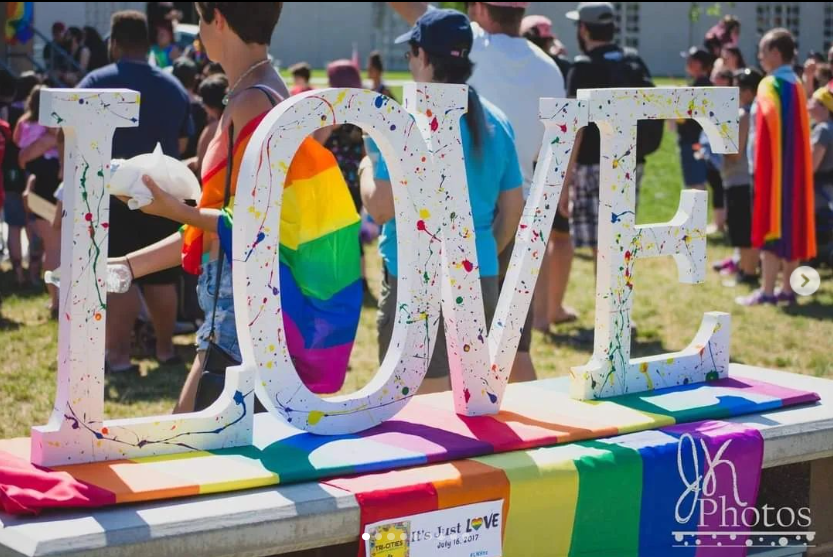 2026 Tri-Cities Pride — Tri-Cities Pride