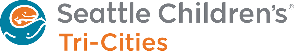 Tri-Cities Pride