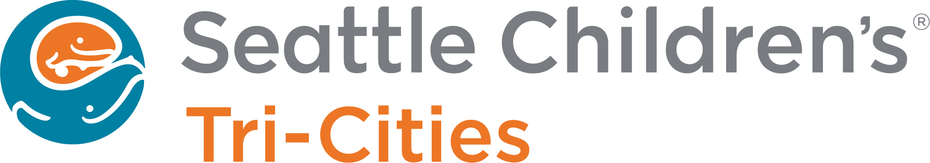 2025 Tri-Cities Pride — Tri-Cities Pride