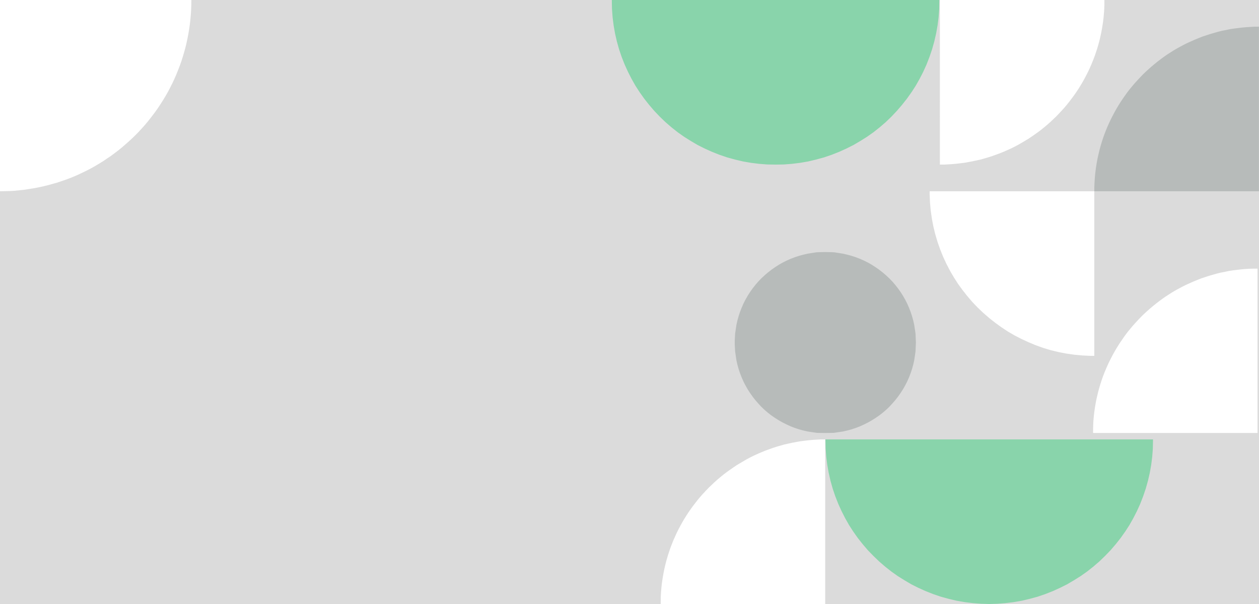 Testing Services — Additional Testing Inc. Testing Services — Additional Testing Inc.