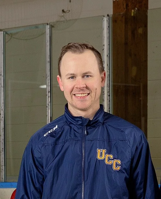 U16 — Upper Canada Cyclones