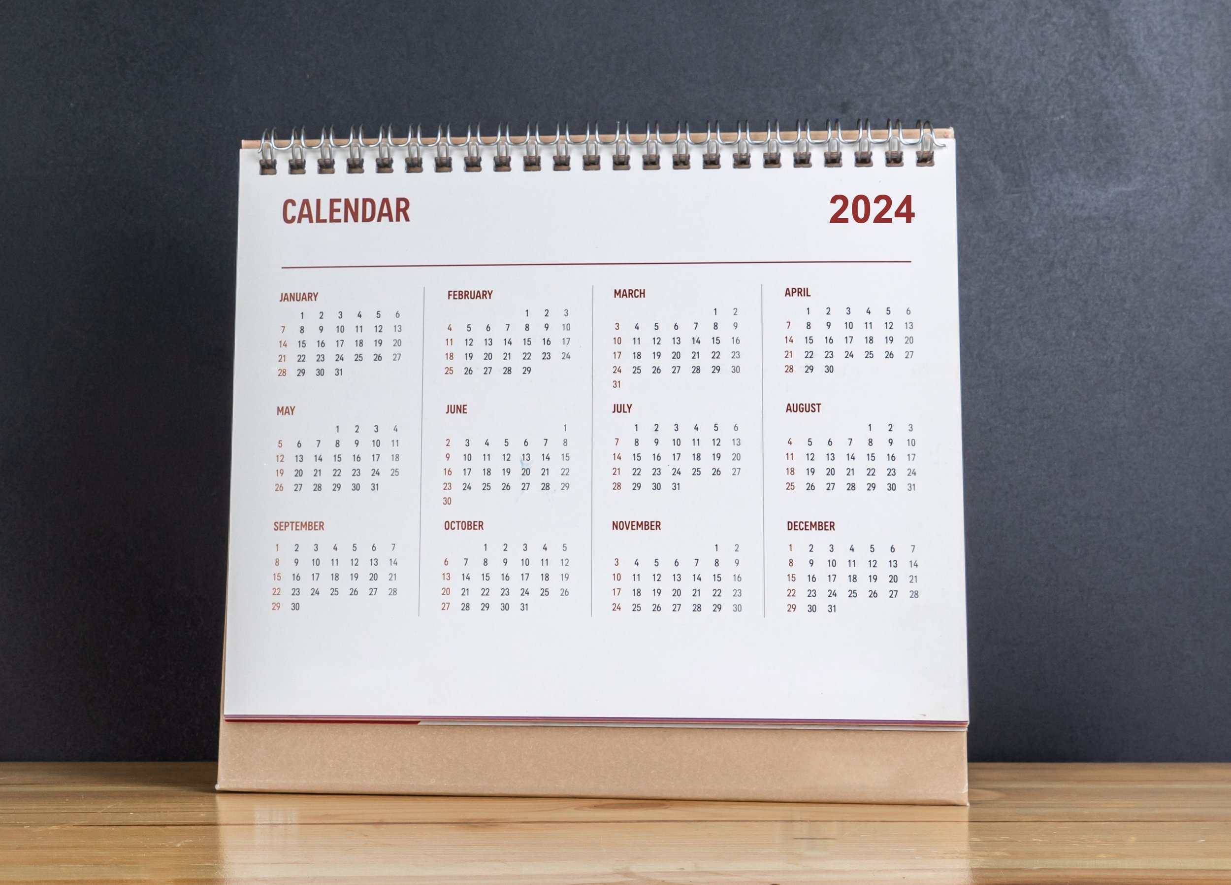 2024/2025 Spring Tryout Schedule — Upper Canada Cyclones