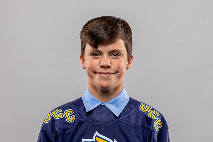 U12 — Upper Canada Cyclones