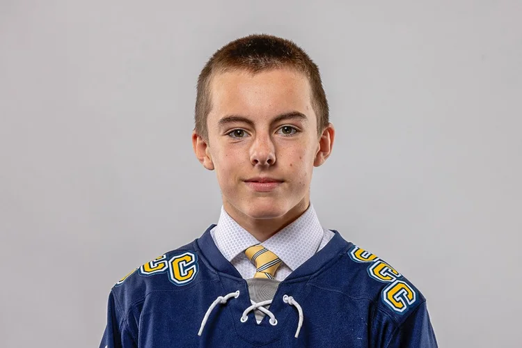 U15 — Upper Canada Cyclones