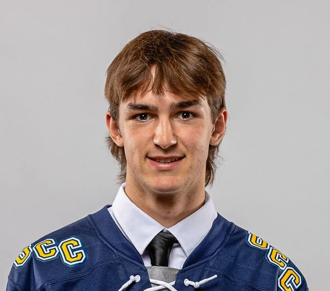 U16 — Upper Canada Cyclones