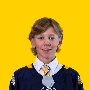 U13 — Upper Canada Cyclones