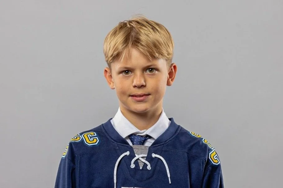 U13 — Upper Canada Cyclones