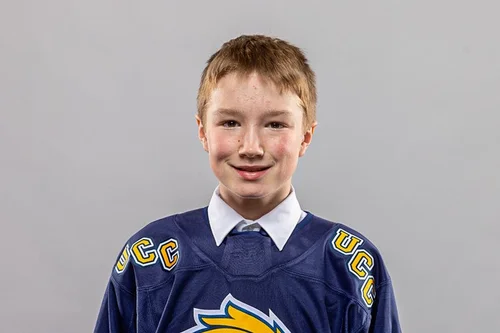 U12 — Upper Canada Cyclones