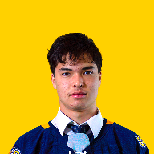 U15 Team Page | 2025 - 2026 — Upper Canada Cyclones
