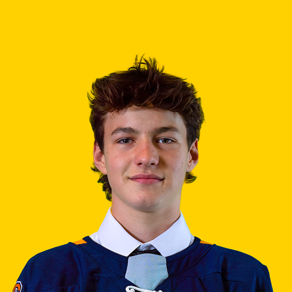 U15 — Upper Canada Cyclones