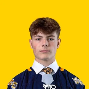 U16 — Upper Canada Cyclones