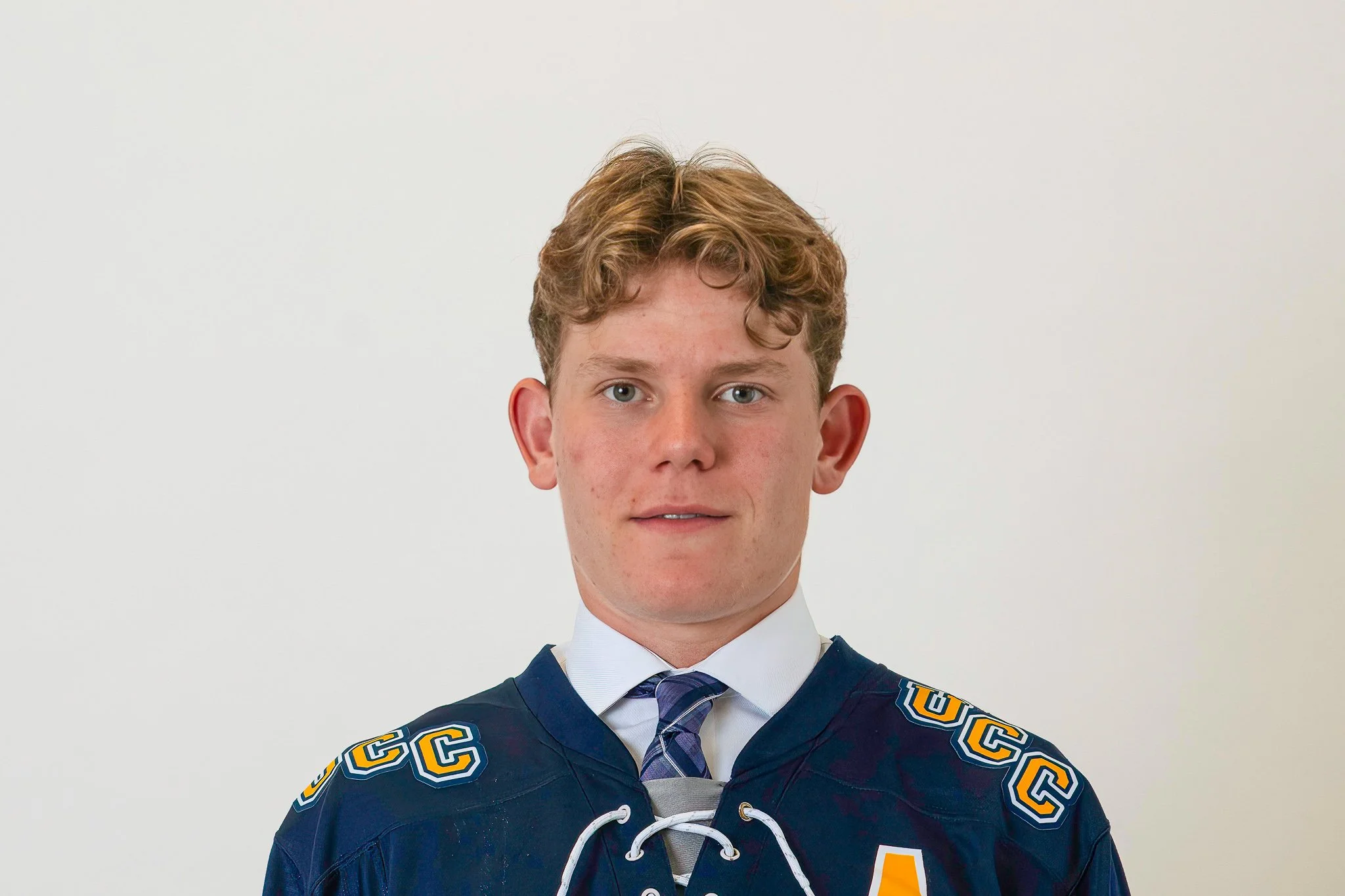 U18 — Upper Canada Cyclones