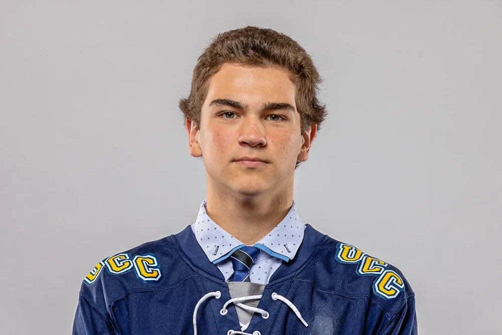 U15 — Upper Canada Cyclones