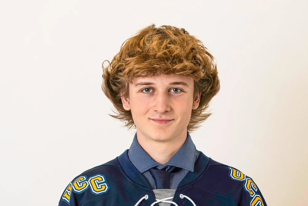 U18 — Upper Canada Cyclones