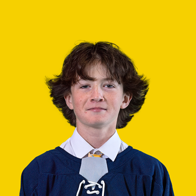 U13 — Upper Canada Cyclones