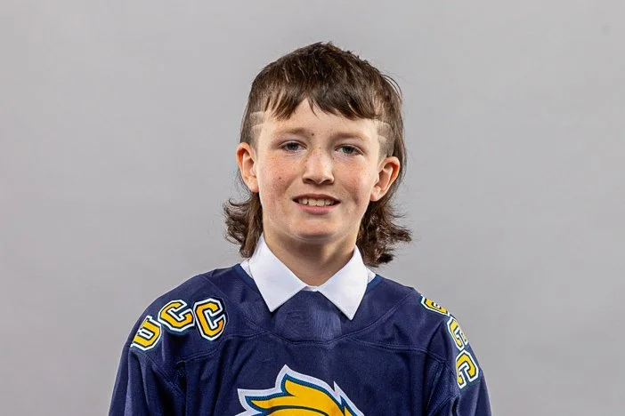 U12 — Upper Canada Cyclones