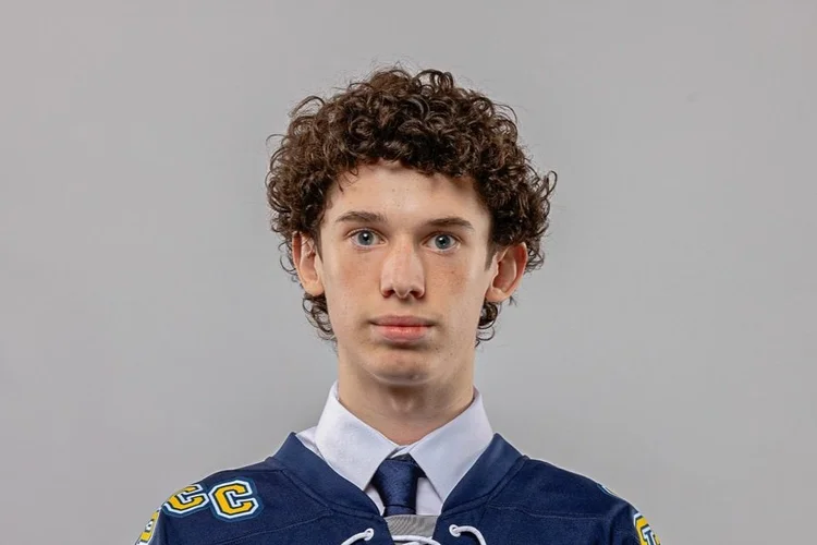 U16 — Upper Canada Cyclones