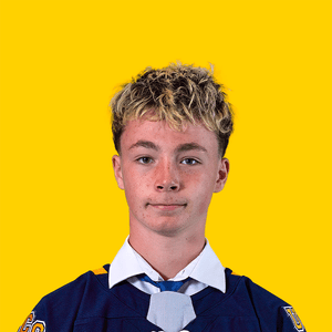 U15 — Upper Canada Cyclones