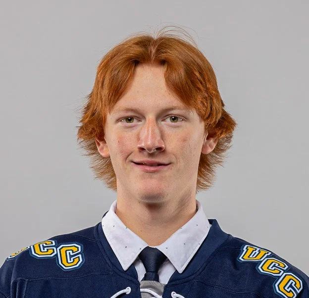 U16 — Upper Canada Cyclones