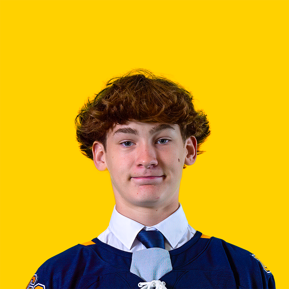 U15 — Upper Canada Cyclones