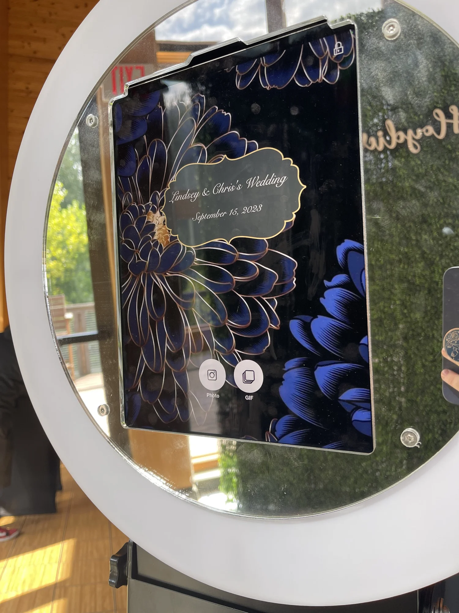 Inventory — Deman Designs