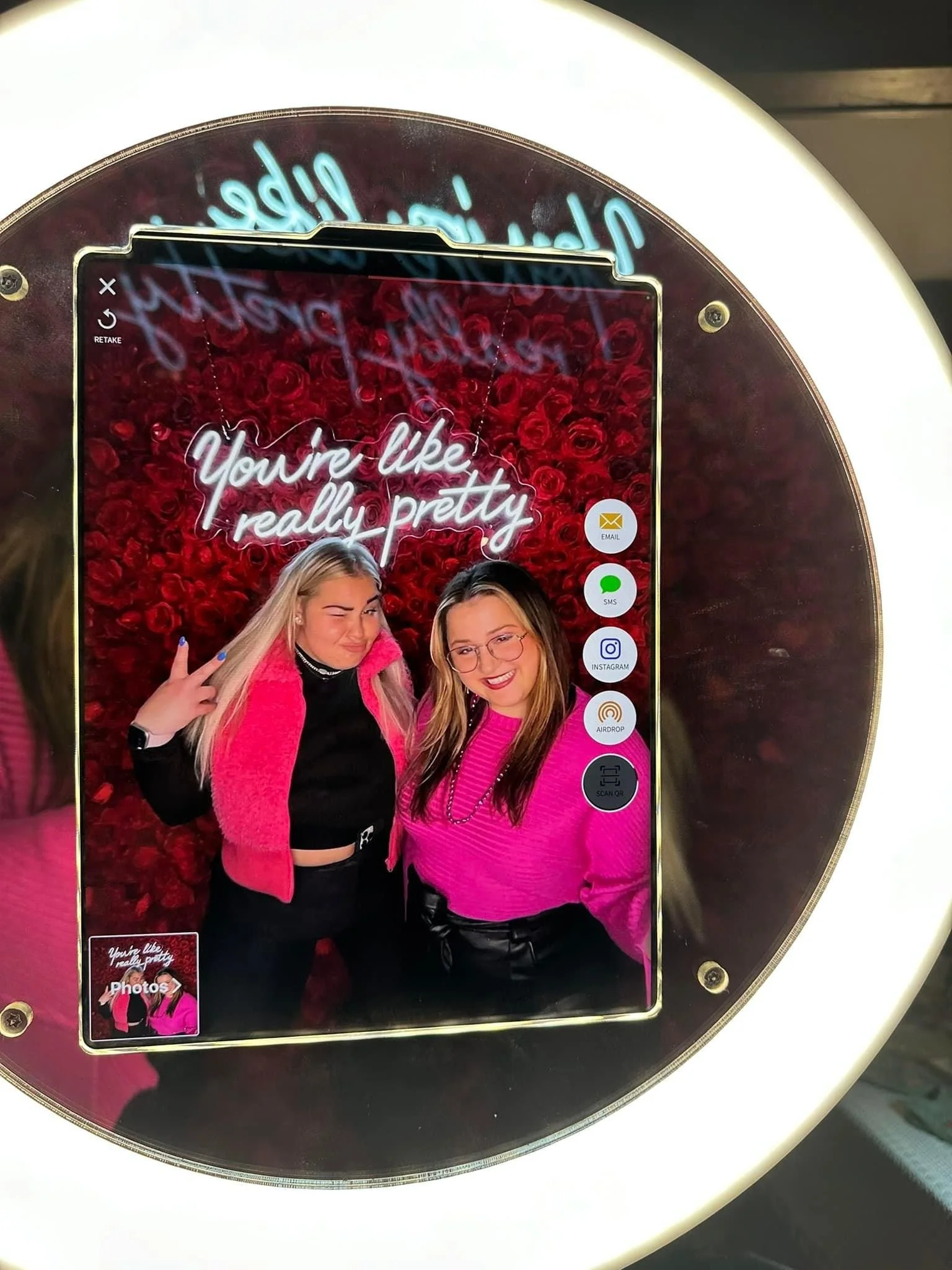 Inventory — Deman Designs