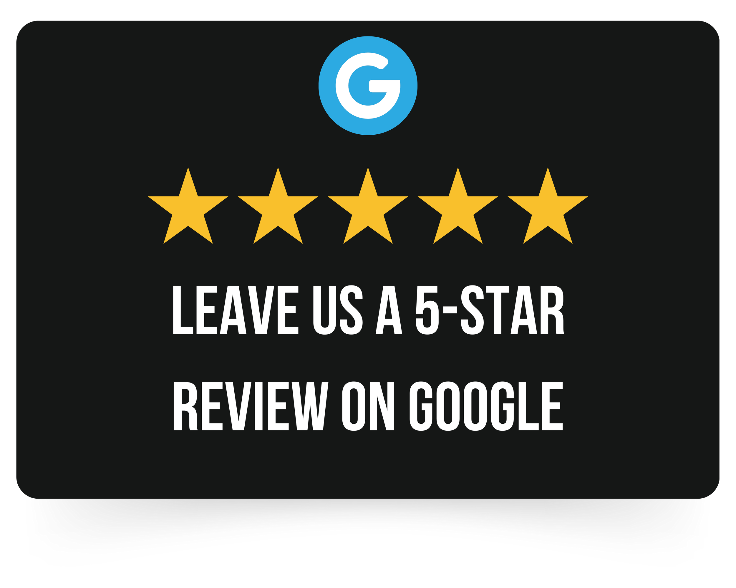 Testimonials — Murrells Inlet Fishing Charters