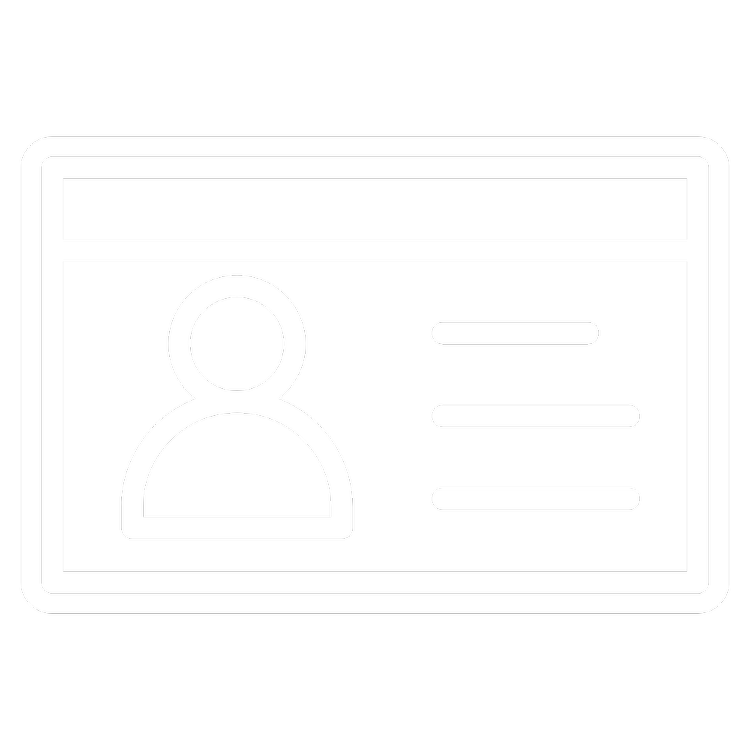 Murrells Inlet Fishing Charters