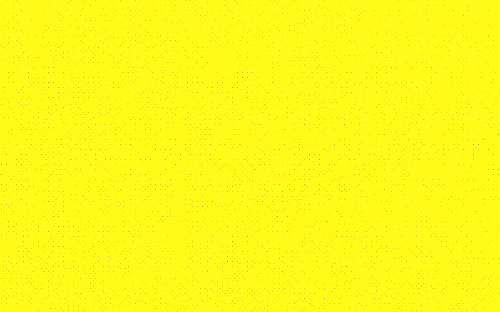 Charter Options — Murrells Inlet Fishing Charters