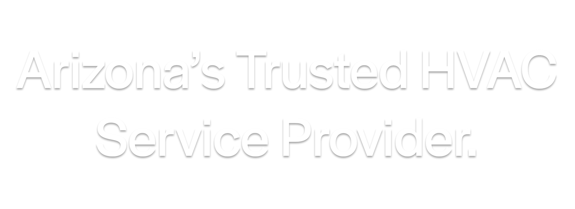 AiRite - Arizona HVAC Service and Installation