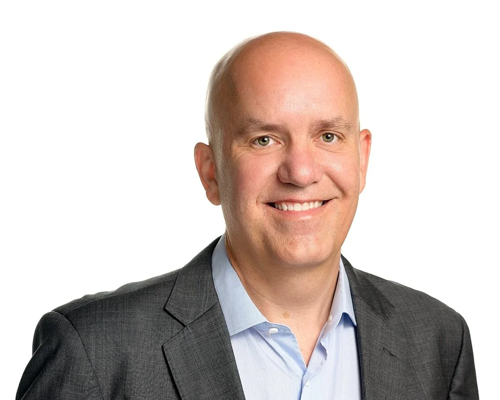 The CFO Systems Team — CFO Systems