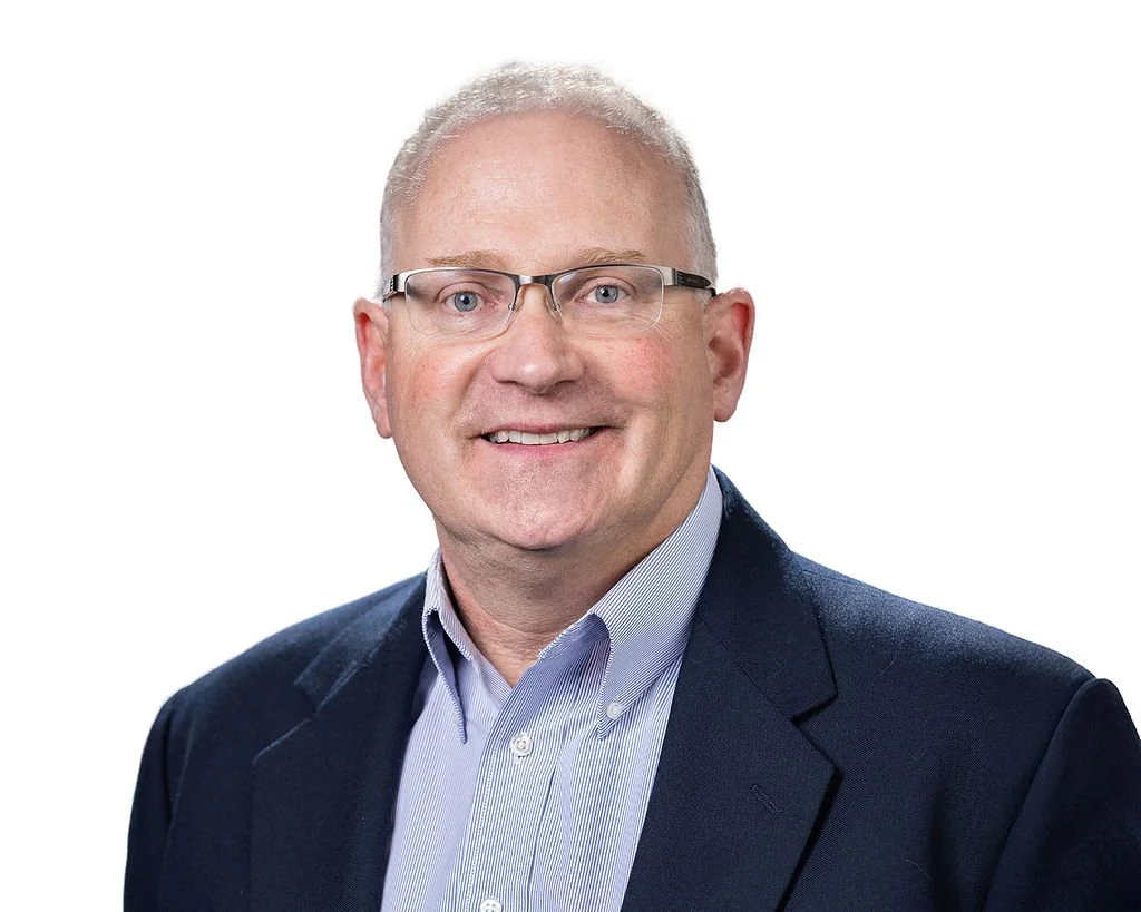 The CFO Systems Team — CFO Systems