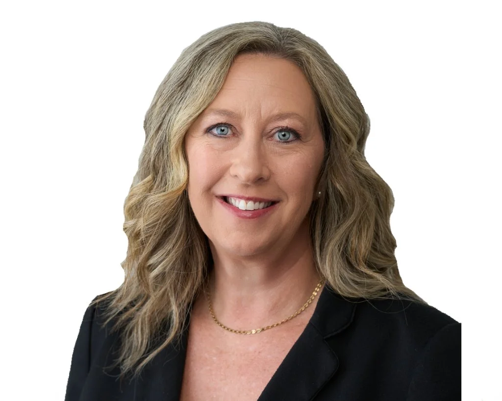 Rachel Leist — CFO Systems