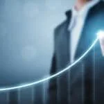 Understanding Growth and Expansion During The Business Life Cycle — CFO ...