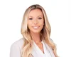 Stephanie Kitselman — CFO Systems