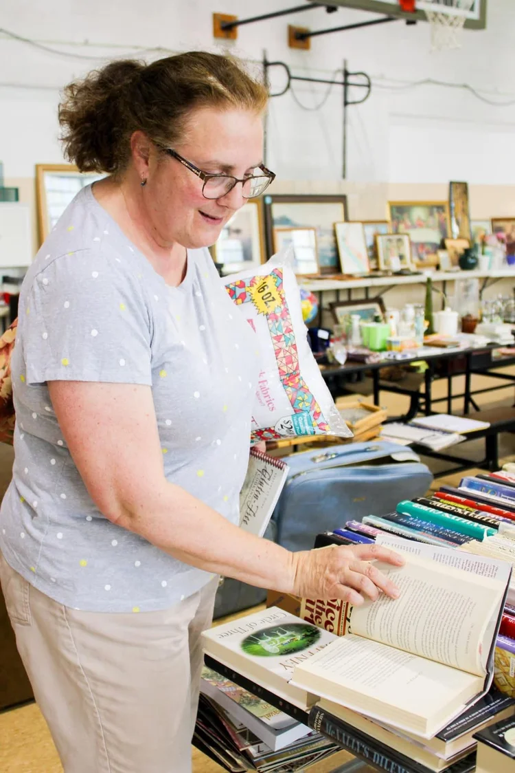 100th Anniversary | Join Our Centennial Celebration — St. Veronica Parish