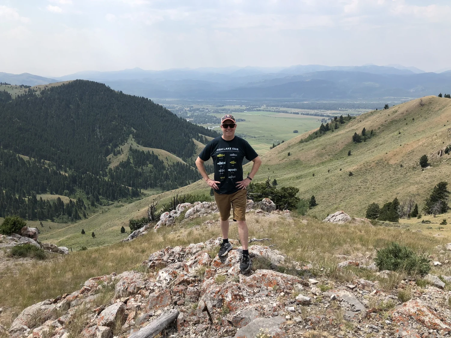 Our Team — Turn Two