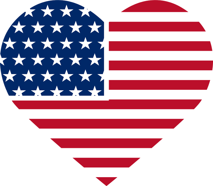 Rose for Congress