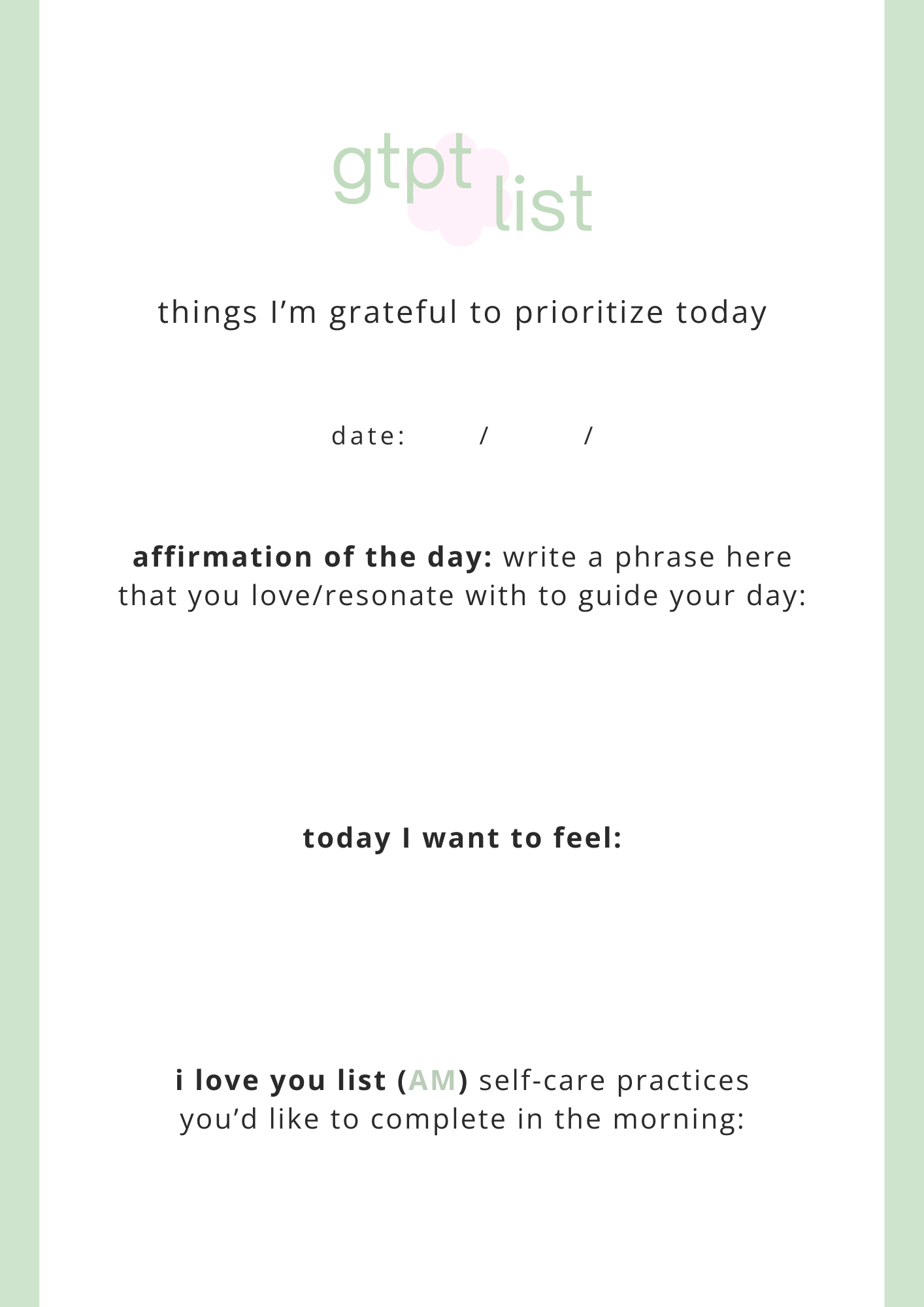 book: living lively haile thomas