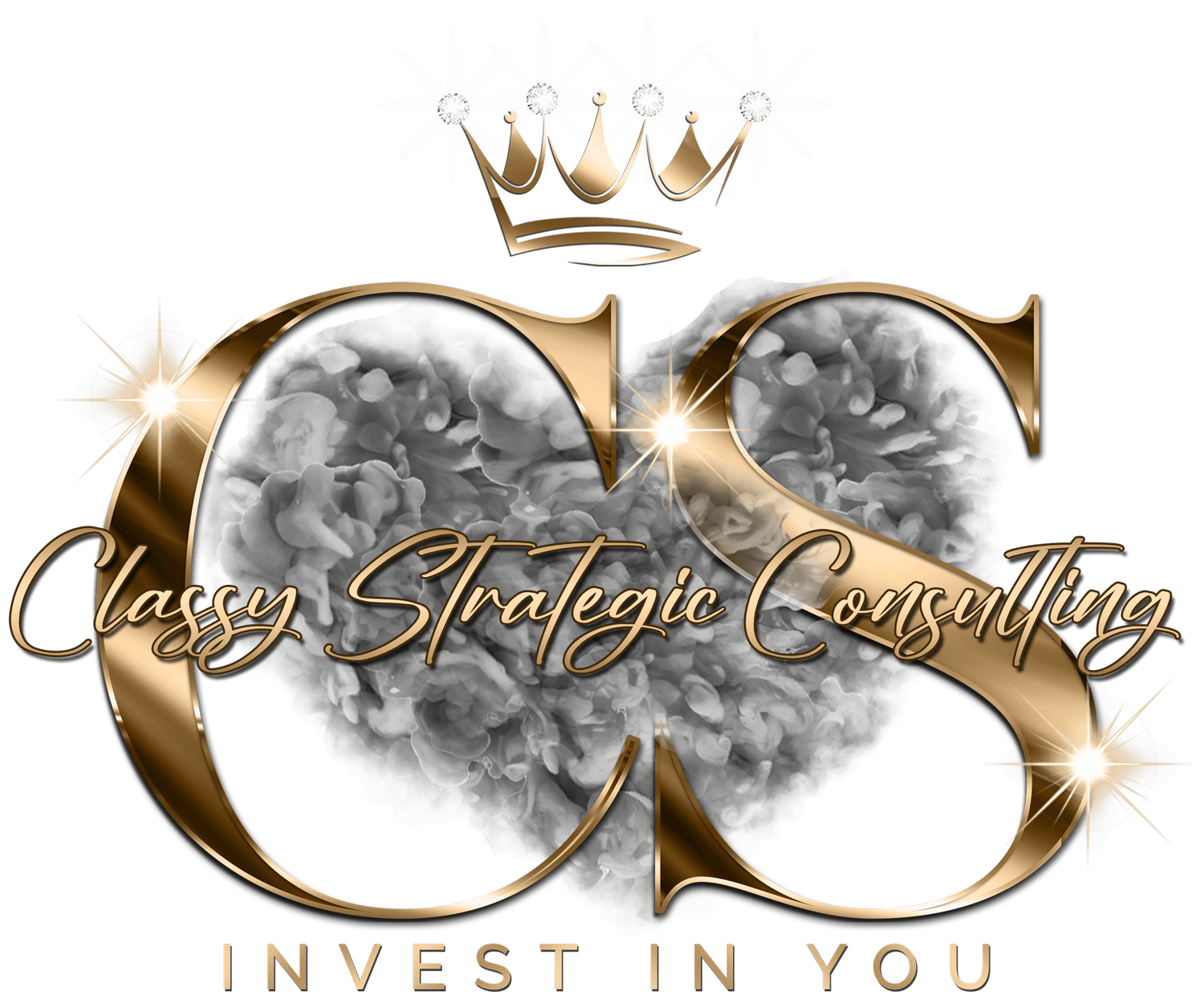 Classy Strategic Consulting | Home Loans | Coaching