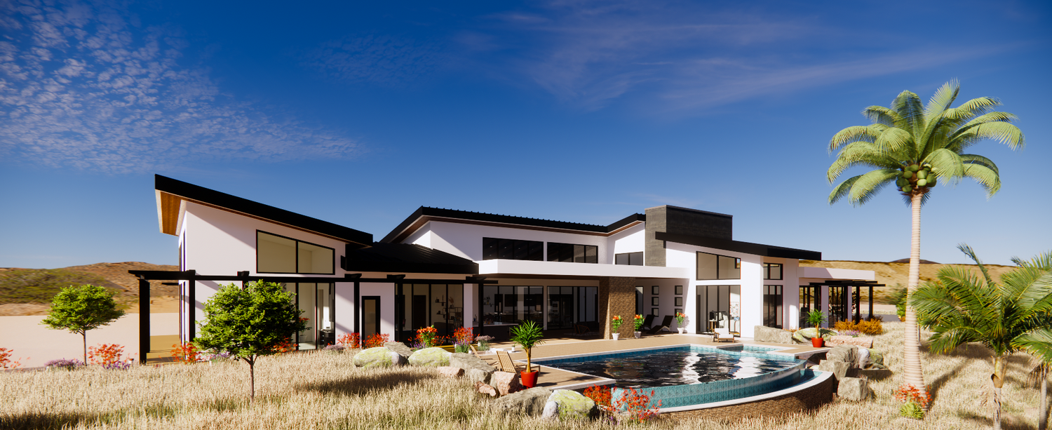 Wismer Architects, Inc.